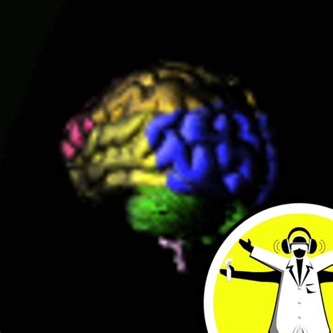 The Naked Scientists Podcast Alzheimer S The Brain And Memory Podcast Episode IMDb
