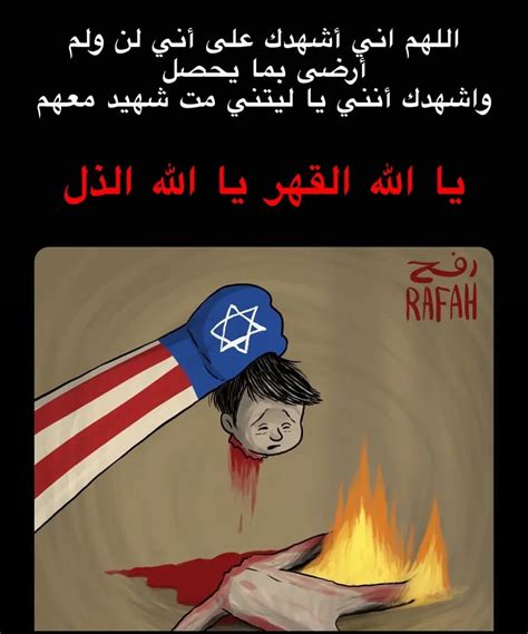 Sam Chll Sam Chll • Instagram Photos And Videos