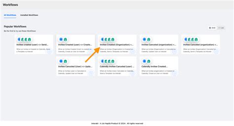 How To Integrate Whatsapp Api With Calendly
