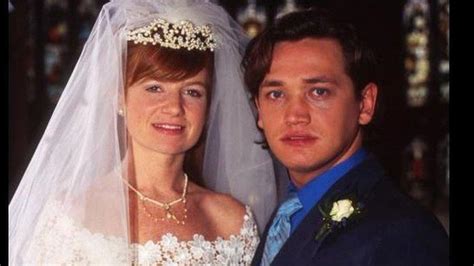 Patsy Palmer To Return To Eastenders As Bianca Bbc News