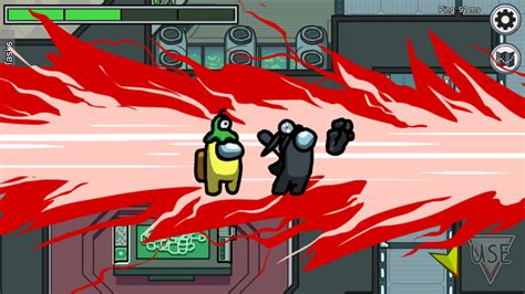 Among Us How To Use Keyboard Controls And Rebind Keybinds Guide Gameranx