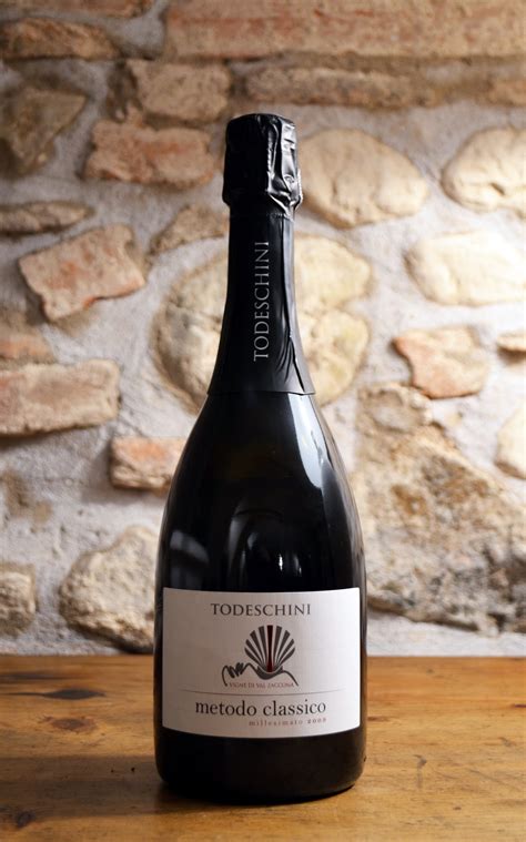 Metodo Classico Fotocru Galleria Immagini In Alta Definizione Di