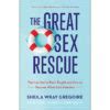 Brilliant Sources Of Christian Sex Advice Which Aren T Degrading Or Unhealthy The Hope