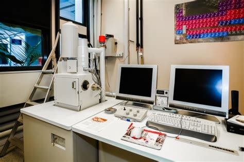 What Is Sem Analysis And Why Is It Important