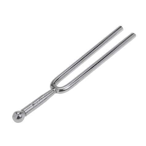 A440hz Tuning Fork Standard A 440 Hz Musical Instruments Reverb