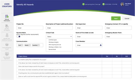 Power Apps Consulting Services Custom Power Apps Solutions Code