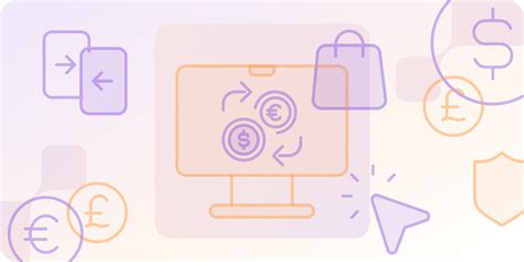 What Is Dynamic Currency Conversion Pros Cons And Uses