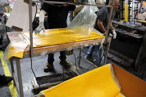 Mar Bal Inc On Linkedin Mar Bal Expands Smc Expertise Through Altraset Materials Division