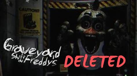 Game Jolt Share Your Creations