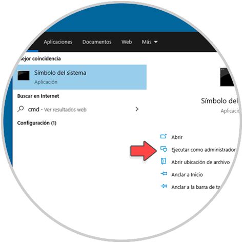 cómo instalar php 7 4 en windows 10 solvetic