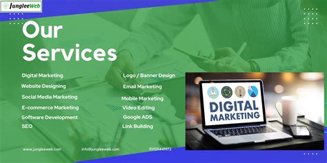 Meentosys Top Quality Mobile App Developers 300 Apps Delivered Till Date 30 Fulltime