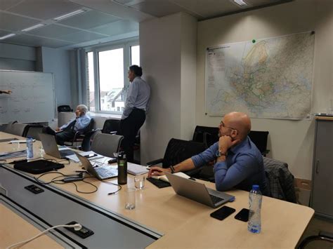 Bénédicte Borel Posted On Linkedin