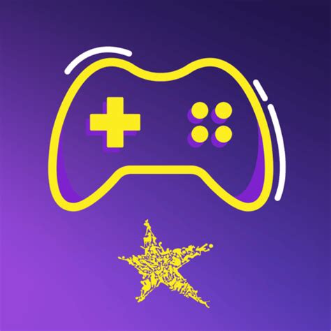 Download And Play Ball Pwal On Pc Emulator