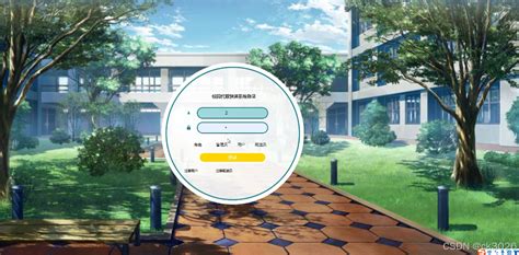 Springboot校园代取快递系统03w4x你好我需要一个springboot的校园快递代领系统的开题报告。只有用户和管理员 Csdn博客