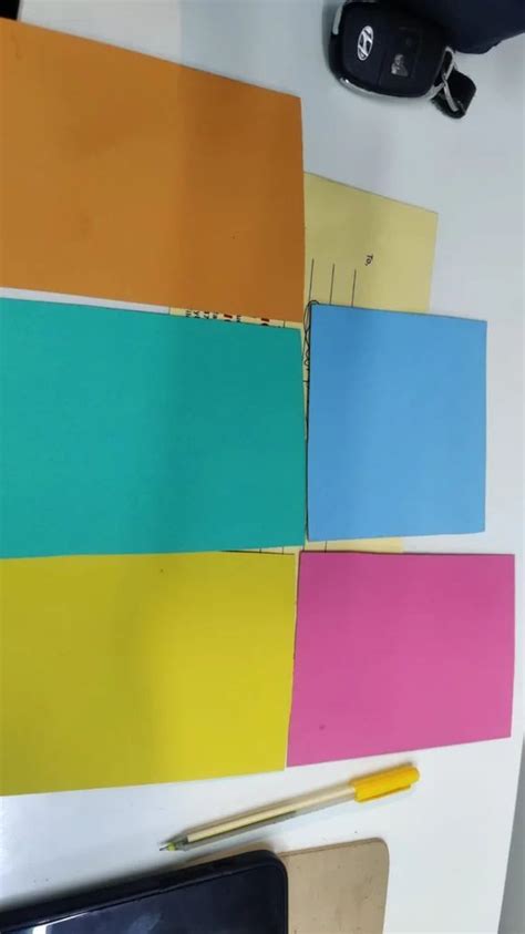 Box File At Rs 45piece Office File In New Delhi Id 2853950252991
