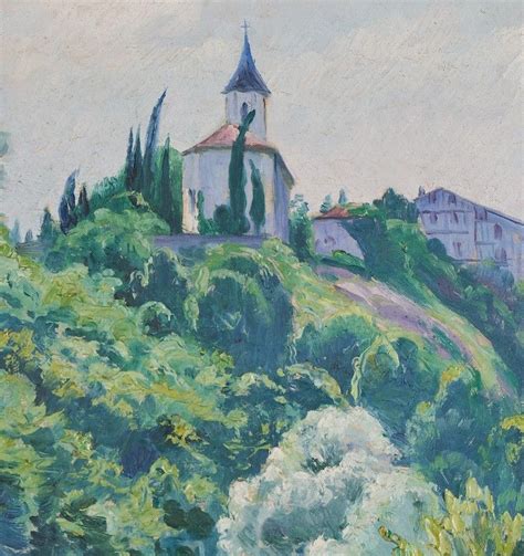 Ignace François Bibal 1878 1944