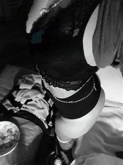 Beautiful Asses In Panties Page 13 Xnxx Adult Forum