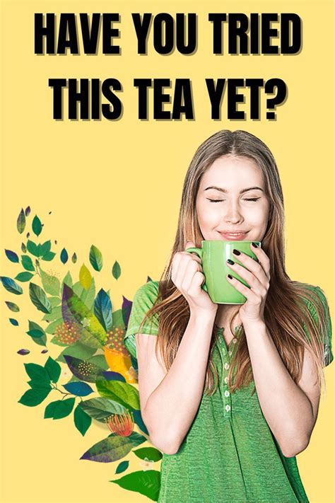 One Of The Healthiest Drinks In The World Healthy Drinks How To Make