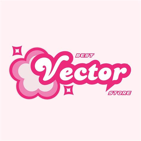 Layered Astro Bot Svg Astro Bot Logo Png Gaming Robot Clipart