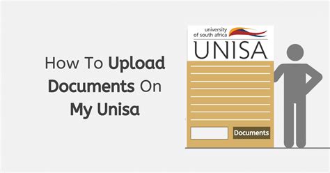 How Do I Check My Unisa Assignments Searche
