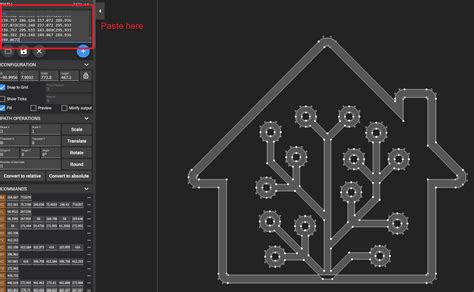 Use Custom Svg As Entity Icon Frontend Home Assistant Community