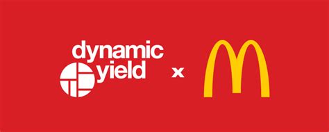 Mcdonalds Adquiere Una Compañía De Tecnología Para Personalizar Aún Más Los Menús Infobae