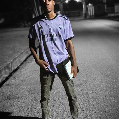 Bigmanbigdick Gratis Live Webcam Show And Xxx Chat Xhamsterlive