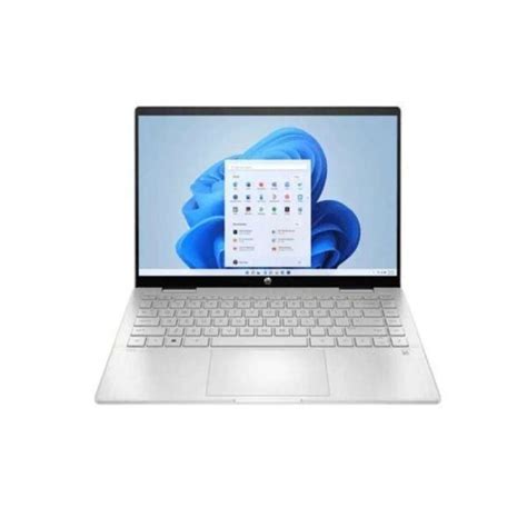 Promo Laptop Hp Pavilion Plus Ey Au Ey Au Ey Au R