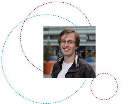 Phd Defence Instruction Coverage For Android App Testing And Tuning