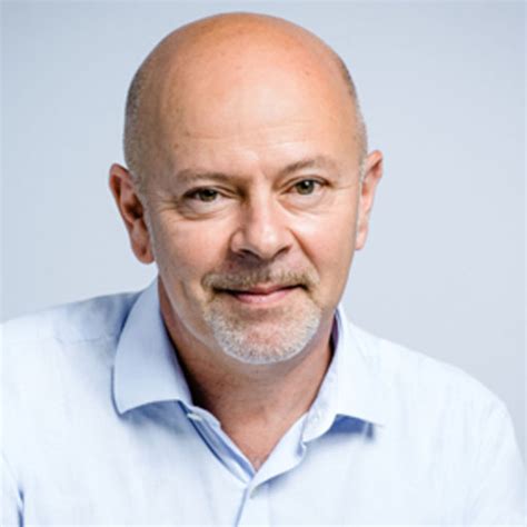 Philippe Lienard Pre Clinical Leader Phd Chemisry Institut Pasteur Paris Direction Des