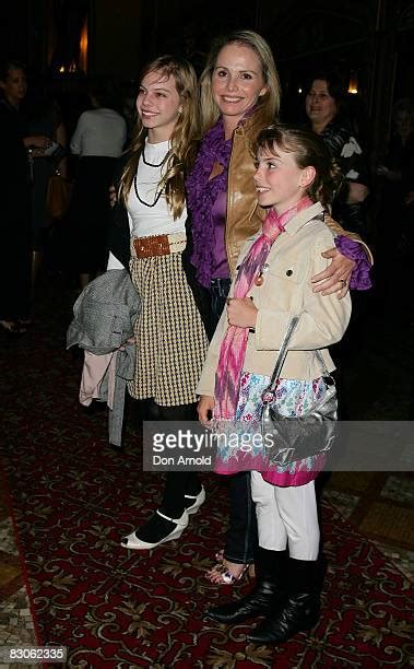 Alyssa Jane Cook Photos And Premium High Res Pictures Getty Images