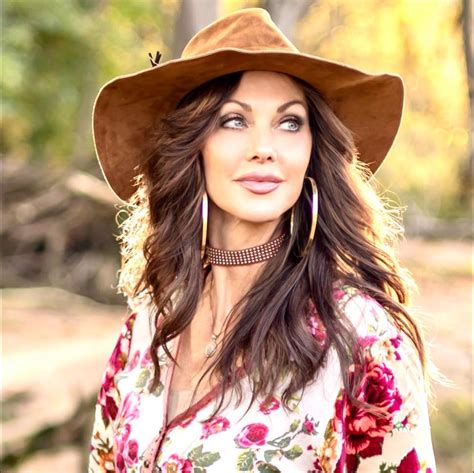 Grace Got You It Is All Gonna Be Okay Take A Deep Breath And Be