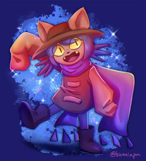 Niko Oneshot Oneshot Know Your Meme