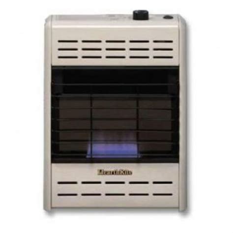 Empire Hb10t Vent Free Heater