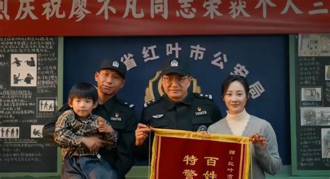 公安剧《藏锋》首播将至 段奕宏领衔余男万鹏作配 有剧王潜质 360娱乐，你开心就好