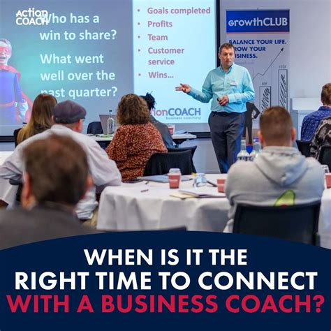 Andrew Goldberg On Linkedin Read My Honest Blog Reading Time 4 Mins