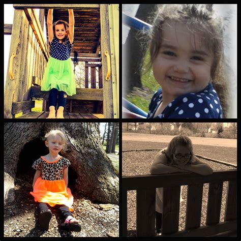 Captured Candids Added A New Photo Captured Candids