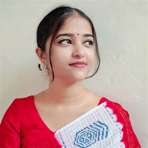 rinku biswas