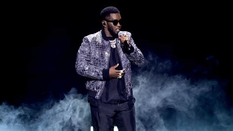 Опозореният Пи Диди е виновен и за развода на Джей Ло с бившия ѝ съпруг Новини Woman Bg