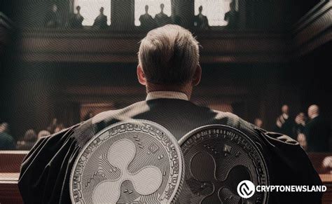 Xrp Emerges As The Chosen One For Cross Border Payments Imf Report Confirms