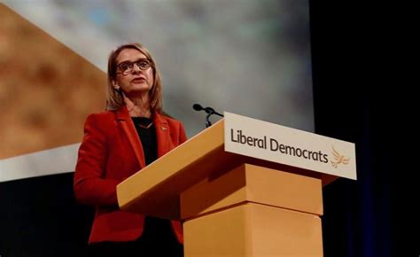 Lib Dems Pledge Better Energy Efficiency