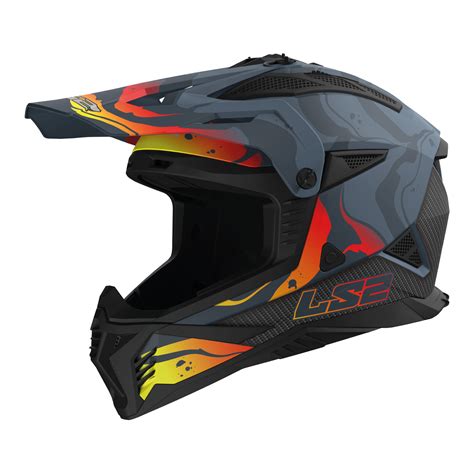 Ls2 Australia Official Site Ls2 Helmets Australia