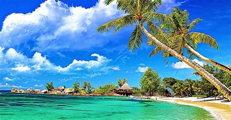 🔥 40 1280x1024 Beach Wallpapers Wallpapersafari