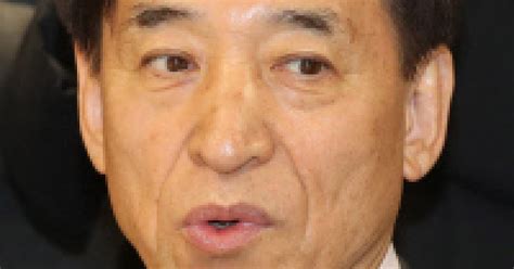 골디락스 계속될지 장담은 어렵고 가상화폐 투기 현상 비이성적 과열