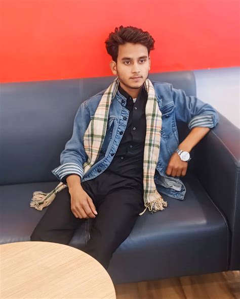 Md Mudassir Md Mudassir Bin Saif • Instagram Photos And Videos