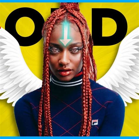 Stream Rush Arya Star Remake By Emotionkontrolla Listen Online For