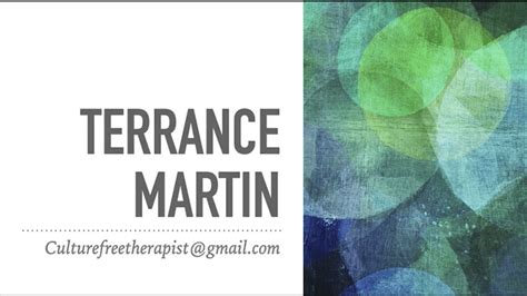 Systemic Racism Sig Brief Presentation Emdr International Association