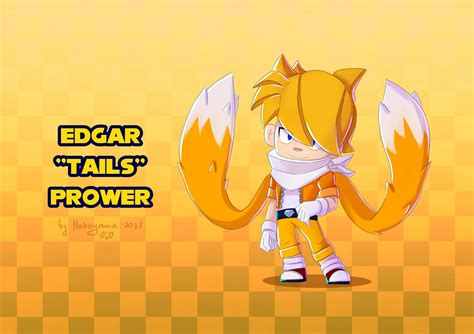 Sonic Stars Concepts Illustration On Behance