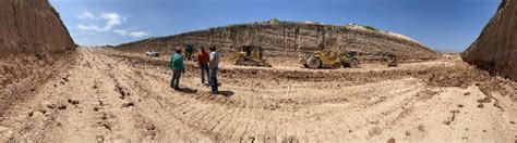 Garrett Thompson On Linkedin Txpwrt Tdem Teex Publicworksfirstresponder