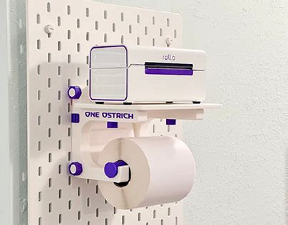 Rollo Projects Photos Videos Logos Illustrations And Branding On Behance